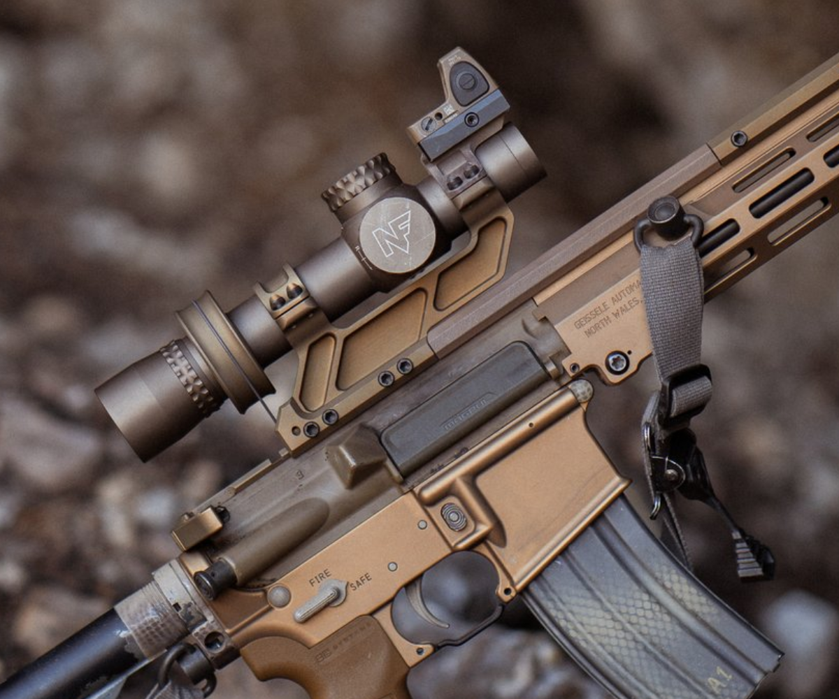 SCOPESWITCH™ LT – Natuv