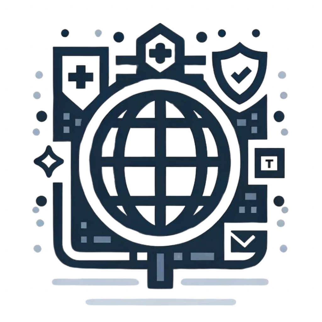 GOVERNMENT AGENCIES – Natuv