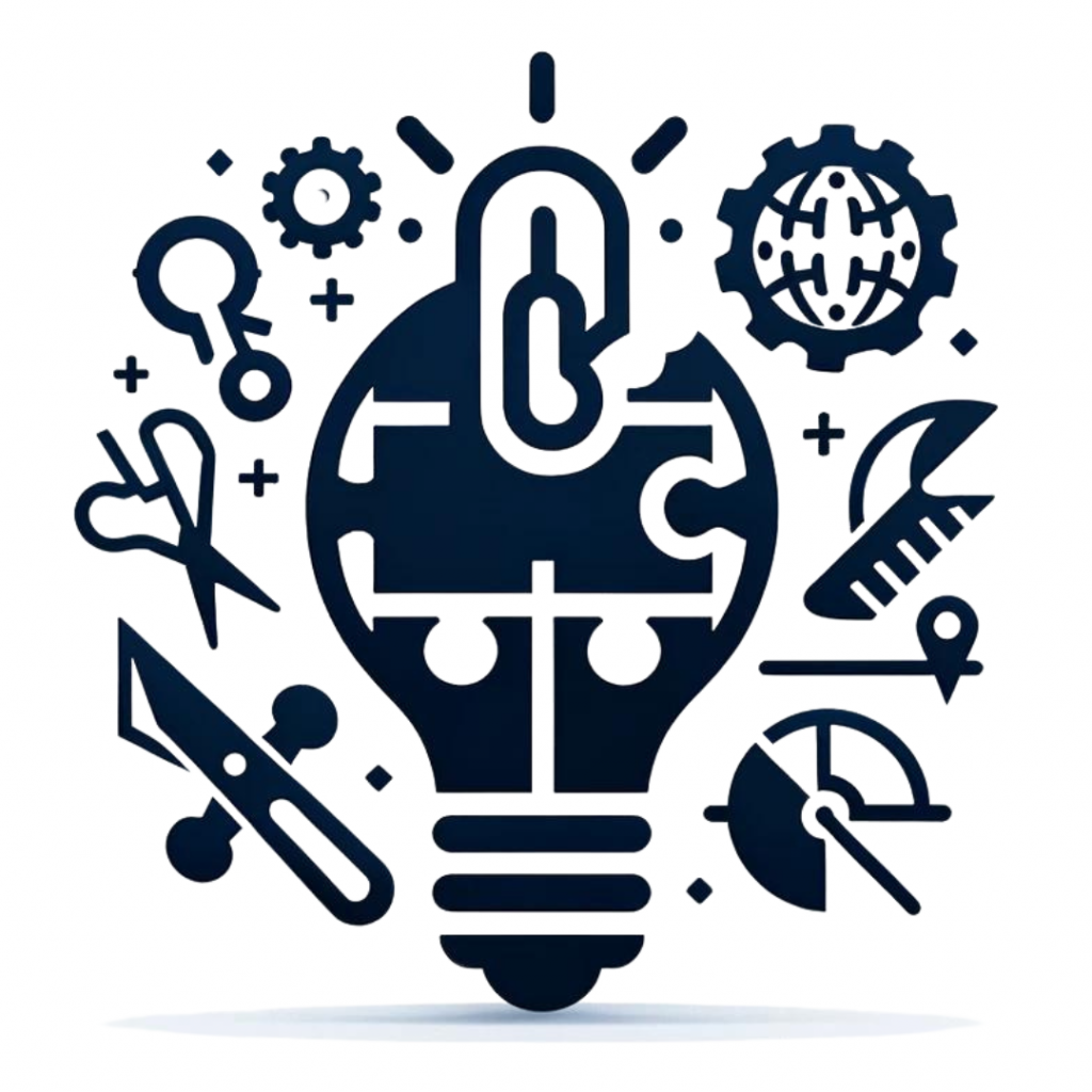 government-agencies-natuv
